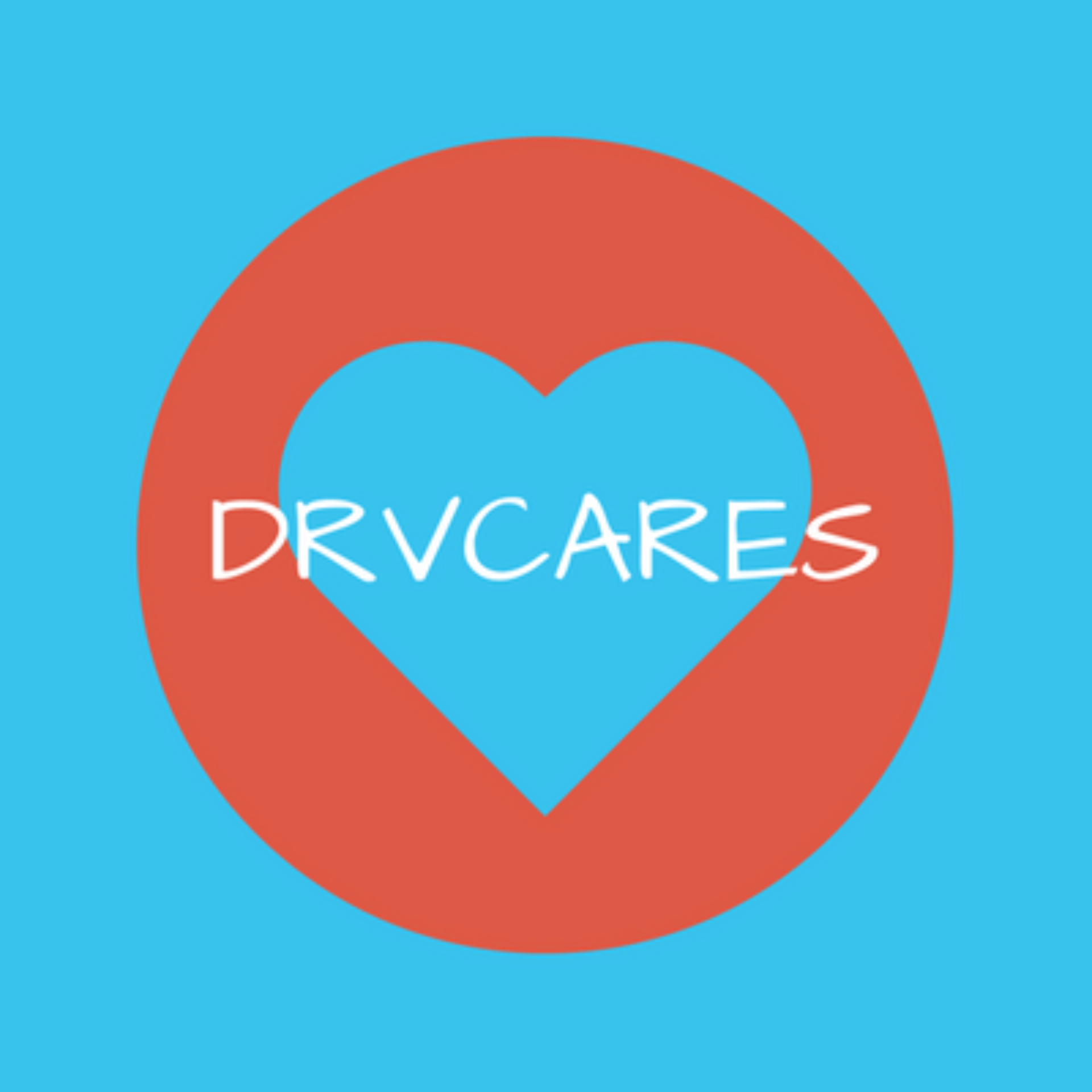 DRVCARES - Elizabeth Vainder, M.D. - Pediatrician & Mom