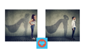 What makes a super parent? – Dr. Vainder – DRVCARES