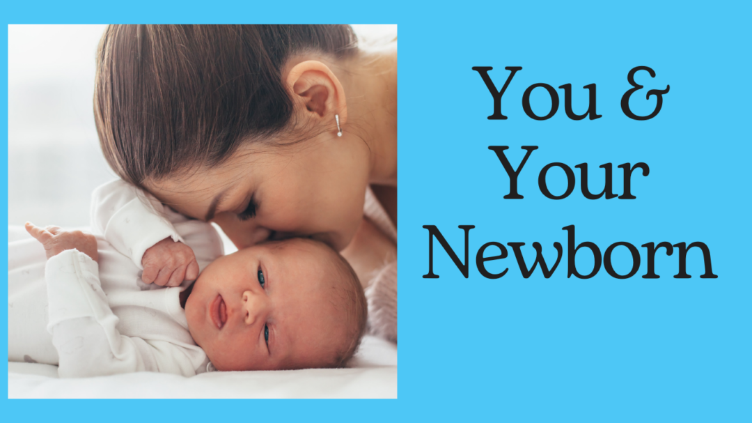 DrV-CARES Pediatrics- Elizabeth Vainder, M.D. - DrVCARES Pediatrics