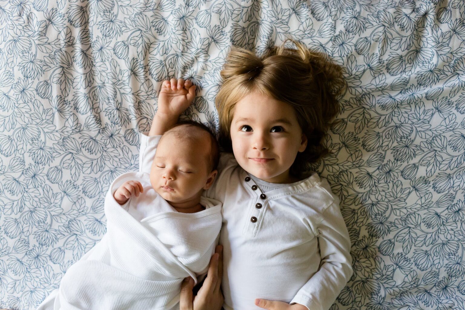 DrV-CARES Pediatrics- Elizabeth Vainder, M.D. - DrVCARES Pediatrics