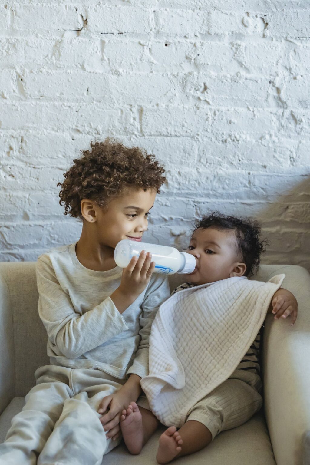 DrV-CARES Pediatrics- Elizabeth Vainder, M.D. - DrVCARES Pediatrics